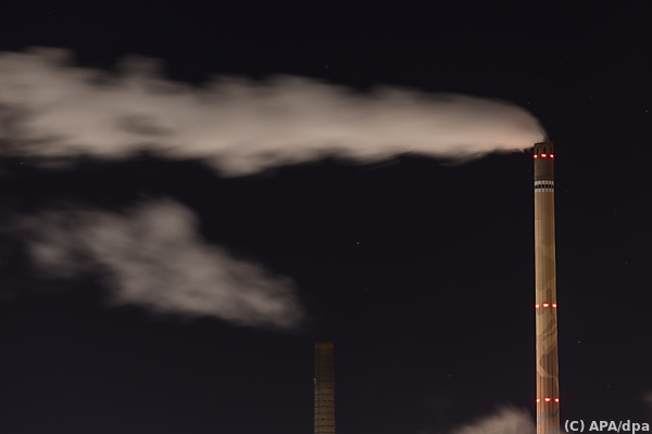 EU: Zentrales Klimaschutzinstrument soll verschärft werden - NEW BUSINESS EU: Zentrales Klimaschutzinstrument soll verschärft werden - NEW BUSINESS