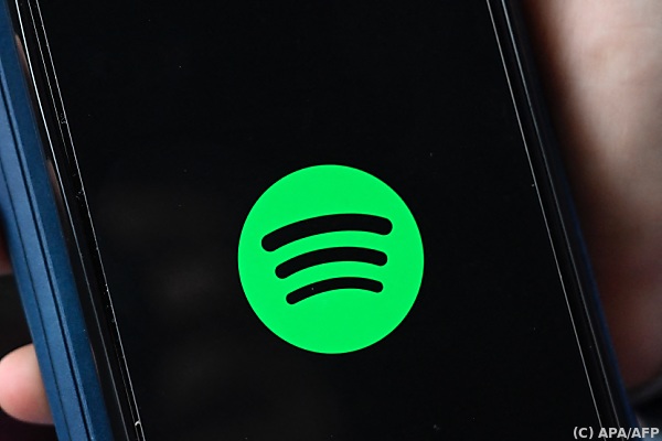 Spotify krempelt App um - NEW BUSINESS Spotify krempelt App um - NEW BUSINESS